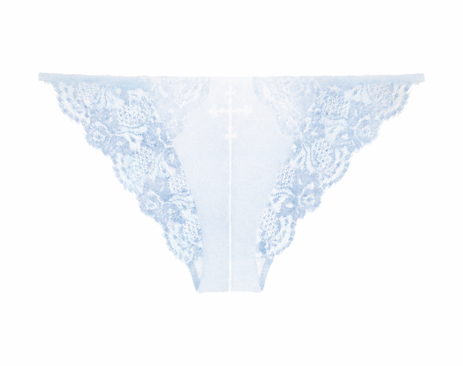 Interwoven Drawings. On Storytelling, Body Images and the Uncertainties ...